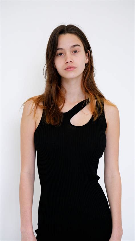 Ruby H2022august Digis11 62 Management