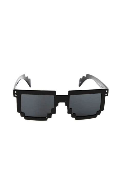 Мега очкитрафик Декор очков ВТОРАЯ УЛИЦА Выкройки мода и современное рукоделие и Diy