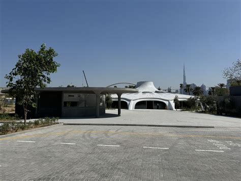 Ashraf Omran Posted On Linkedin