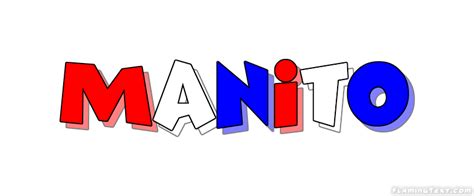 United States Of America Logo Herramienta De Diseño De Logotipos Gratuita De Flaming Text