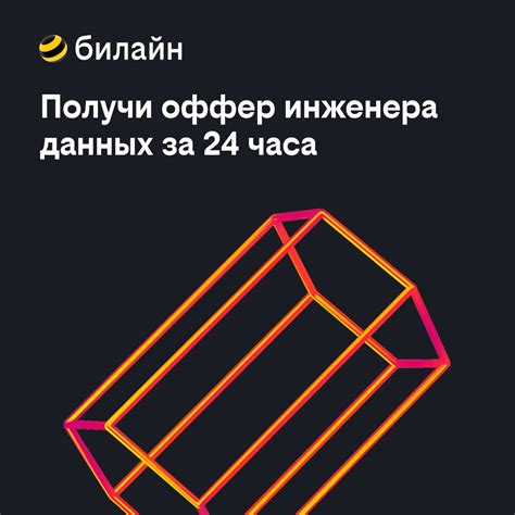 Anna Titova Posted On Linkedin