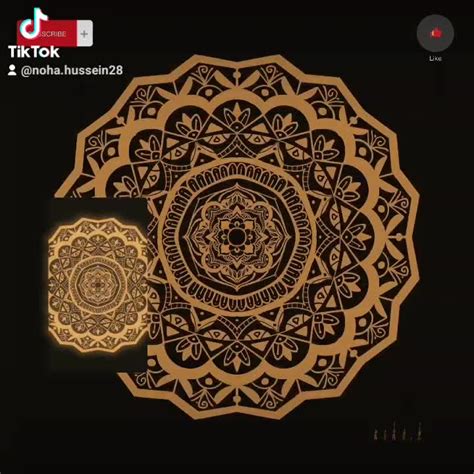 Noha Hussein Soliman Posted On Linkedin