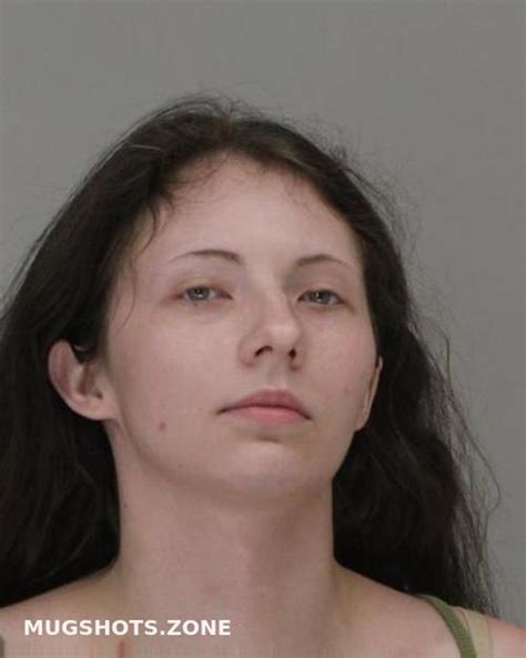 Quezada Olivia 07 06 2023 Dallas County Mugshots Zone