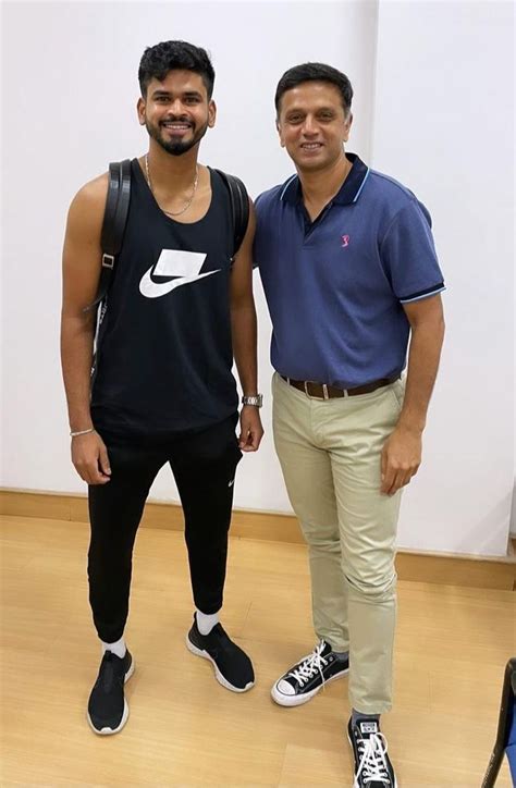 Chamodi Shakya Chamodishakya Twitter