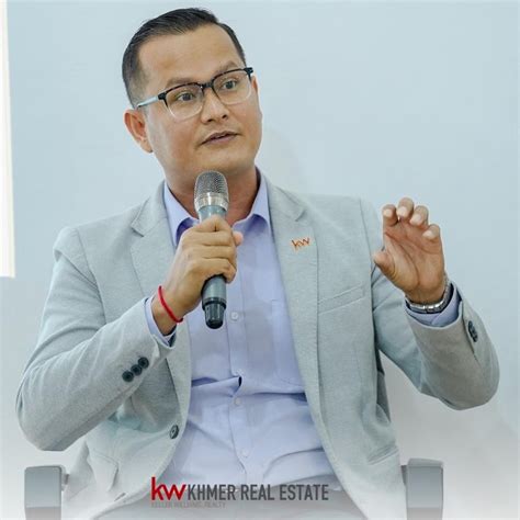 Eun Sok Chea Youtube