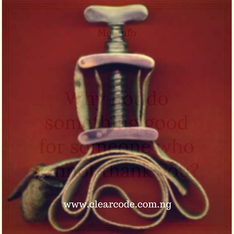 Clear Code Labs Do You Recognize This Its An Ancient Facebook