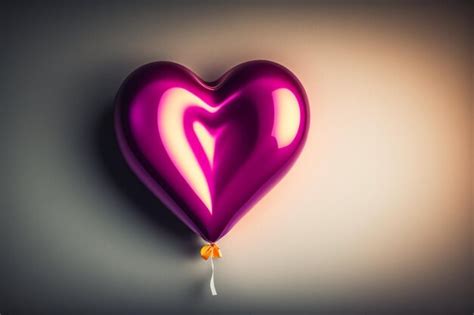 Página 3 Fotos De Corazon Lila 30000 Fotos De Stock Gratuitas De