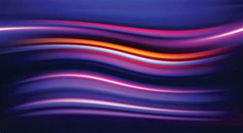 Curves Pattern Vector Art Icons And Graphics For Free Download