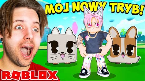 Pokazuje Mój Tryb W Roblox Yoshi Youtube