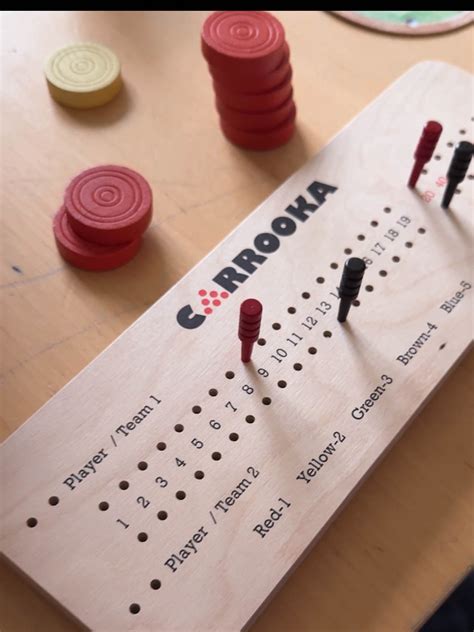 Carrooka Review A Beautiful Space Saving Twist On Pool And Snooker