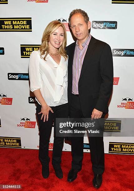 192 Becky Quick Photos And High Res Pictures Getty Images