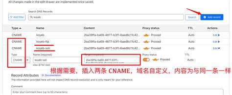 Github Fscarmen X For Glitch