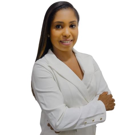 Denize Silva Labocliv