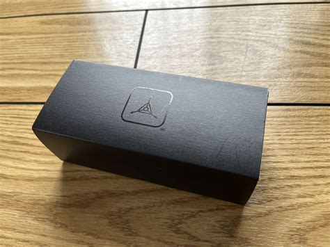 Yahooオークション 希少 Triple Aught Design Rexford Rut Tad Edit