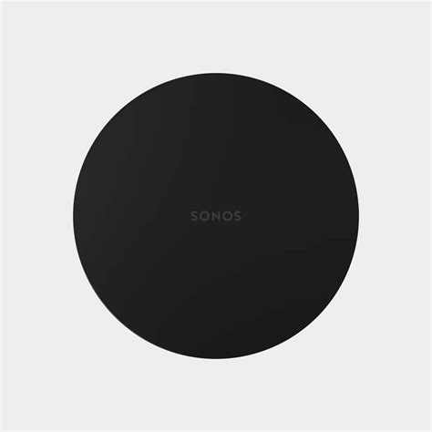 Sub Mini Sonos Reseller