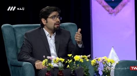 تکنیک حمله از گوشه بازار و نکات دیگر کسب و کار از زبان سید حمیدرضا عظیمی نماشا