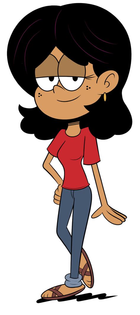 Mariana Santiago Vector By Ftvs Cm45 On Deviantart Mariana Santiago Vector By Ftvs Cm45 On Deviantart