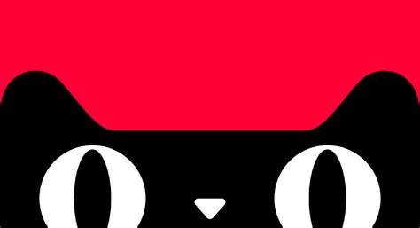 天猫「猫头」10年进化之路，这就是品牌的超级符号 数英