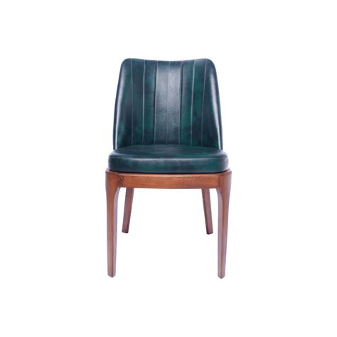Albİn Chaİr Luis Chair Project