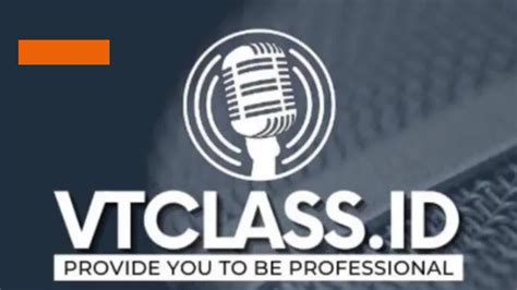 Novie Burhan On Linkedin Voiceacting Voiceactor Voiceover