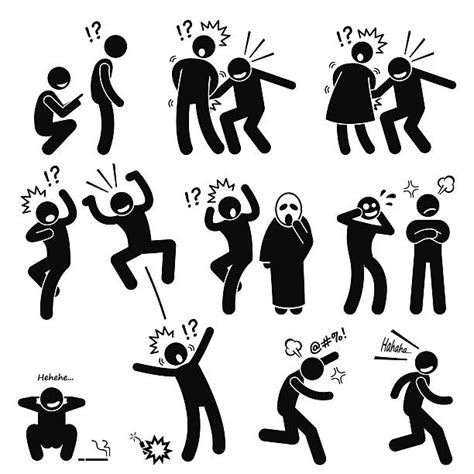 1200 Spoiled Brat Stock Illustrations Royalty Free Vector Graphics And Clip Art Istock