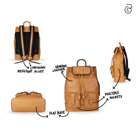 Camelio Camelio Added A New Photo