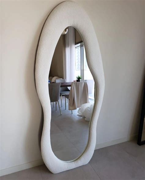 Aurora Iris House Of Luna