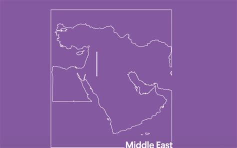 Best Of Rf Studio53 Video Rf Studio 53