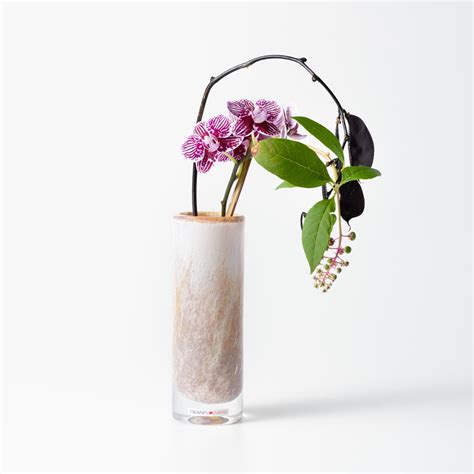 Pipe S Corzo Henry Dean Japan