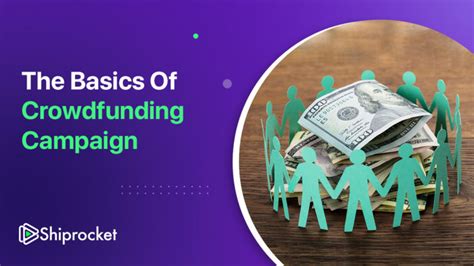 Api And Documentation For Ecommerce Developers Shiprocket Shipping