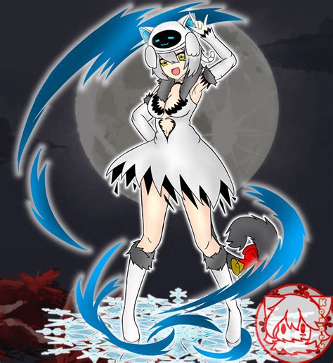 Aqw Character Art R Aqw