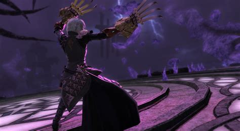 Toal Fact Ys Origin Eorzea Collection