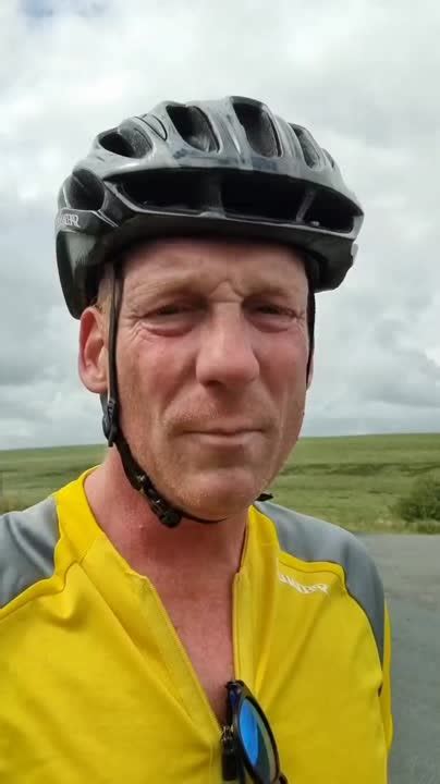 Adam Draycott On Linkedin Lrwacharitychallenge Proteusspartans