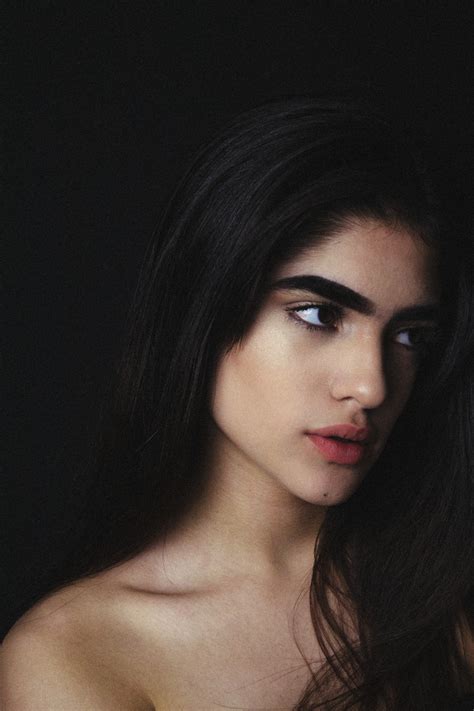 Dawn Of The Sex Empire Litshark And Curious Muse Literotica Discussion Board