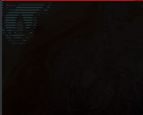 Install Terminal Parrot On Linux Snap Store