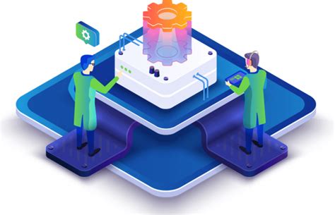 Apstra Launches Apstra AOS 3 3 StorageReview Com