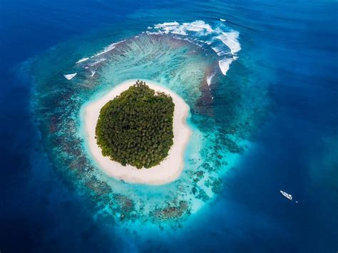 Siberut 2022 Best Places To Visit Tripadvisor