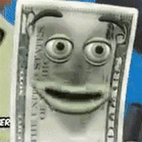 Yapping Dollar Youtube