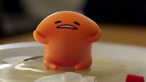 As Aventuras De Gudetama Série De Tv 2022 Imdb