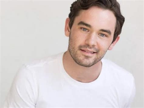 Casey Thomas Brown Net Worth And Earnings