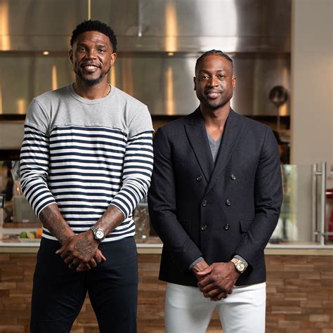 Tatouages Dudonis Haslem