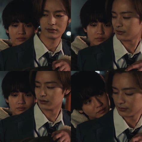 A Man Who Defies The World Of Bl 2 🌈 Japanese Movies Japanese Drama