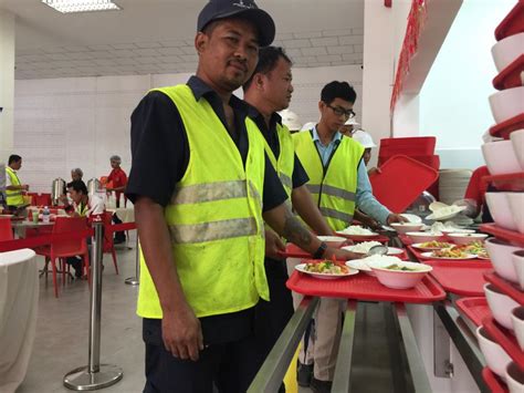 Congratulations To Cambrew On The Newrest Cambodia Facebook