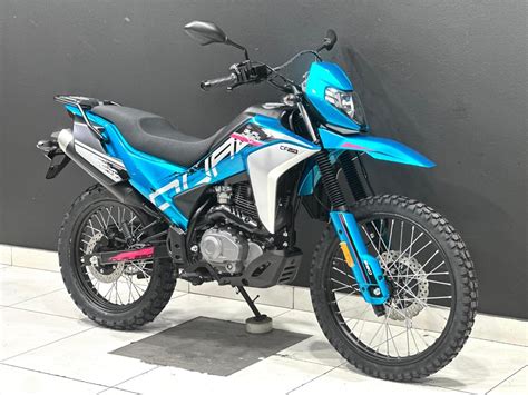 Cfmoto 230 For Sale In Sandton Id 28225542 Autotrader