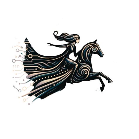 Amina Ai Network B2b