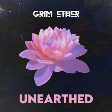 Stream Angle Of Sorrow By Grim Ether Listen Online For Free On Soundcloud