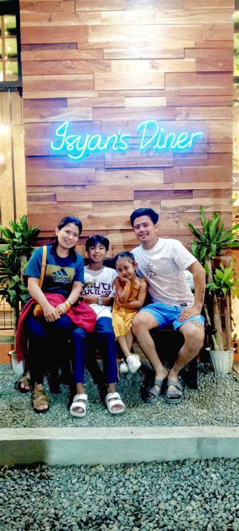 Patrick Vincent Escarez Abel