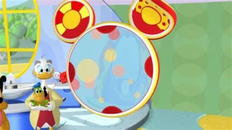 ‎micky Maus Wunderhaus Staffel 1 On Itunes Micky Maus Wunderhaus