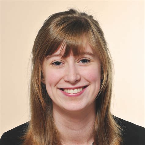 Lea Maaß Mediengestalter Digital Und Print Kip Gmbh Xing