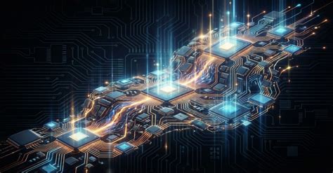 The Semiconductor Reliability Testing Essentials Chetanpatil